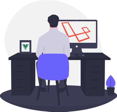 Laradock Web Dev Environment Artisan Masa Kini By Qisthi Ramadhani