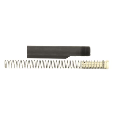 Mil Spec Carbine Buffer Kit Black Rifle Depot