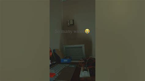 Attempting Arduino And Failing Music Technology Code Youtube