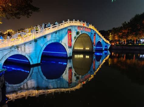 Deepak Gupta On Linkedin China Feels Like A Second Home To Mewhat A Country Glad To Be Back