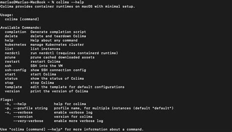 Oradicas Oracle How To Create A Test Environment With Oracle 23ai