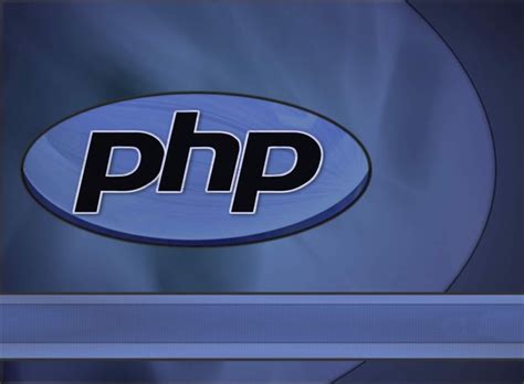 Paquetes Especializados En Lenguajes De Programacion Cesars
