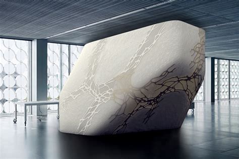 Shifting Forms Architecture Now