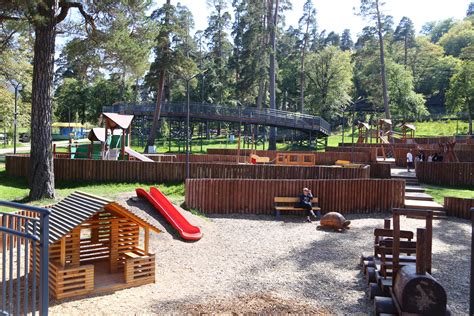 დაბა ბაკურიანში 150 ბავშვზე გათვლილი საბავშვო ბაღი შენდება