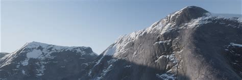 着色器运行效率和图形质量兼得！技术大佬的 Shader Graph 功能试验 技术专栏 Unity官方开发者社区