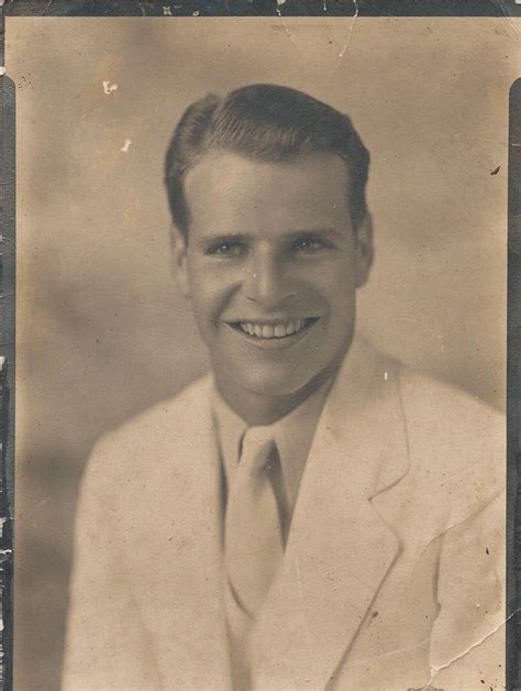 Charles Eugene Creech Sr 1913 1975 Find A Grave Memorial