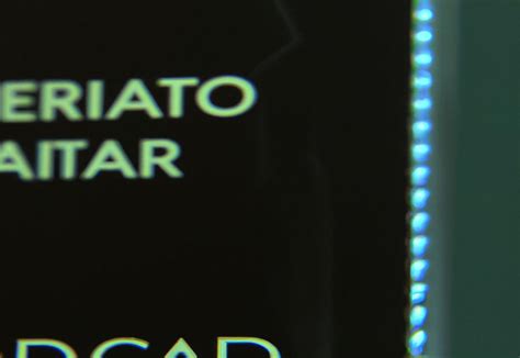 Verifying And Authenticating Data For Id Card Production Id Cards And