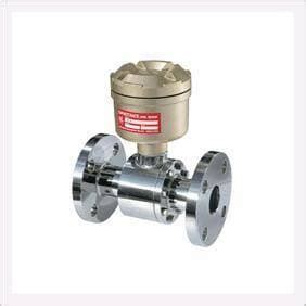 Capacitance Type Level Switch Tradekorea