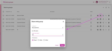 Widget Data Not Being Displayed For Some User Types · Issue 7765 · Thingsboardthingsboard · Github