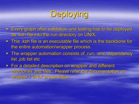 Ab Initio Training Basics And Architecture Pptx Operating Systems Computer Software And