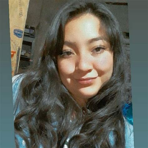 Grisel Diaz Youtube