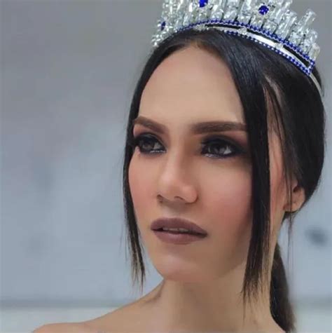 Safe For Work Pics Xhamster