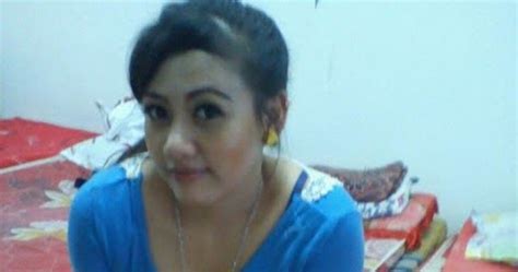 Cerita Ngentot Istri Pamanku Yang Cantik Dan Menggairahkan Cerita Dewasa Terbaru Lucah Sek Hot