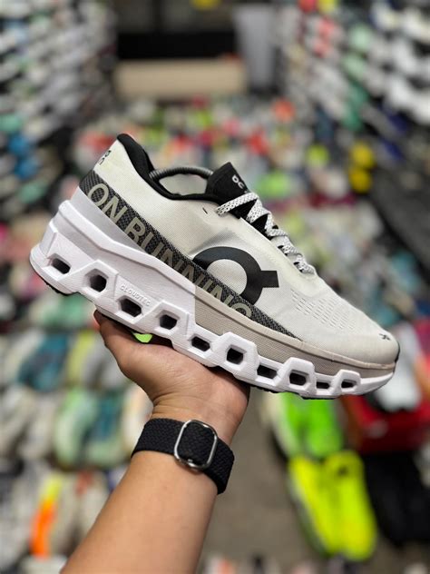 𝖬𝖱 𝖦𝖴𝖬𝖲𝖮𝖫𝖤 Cagayan De Oro