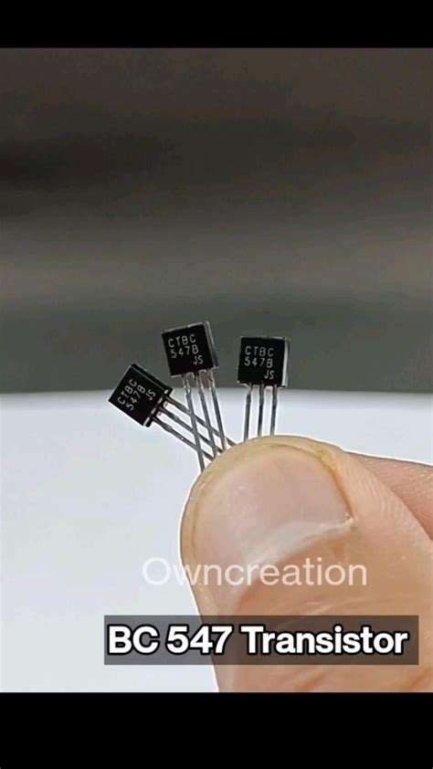 Led Chaser Circuit How To Make A Led Chaser With Resistors Led Chaser Circuit Artofit