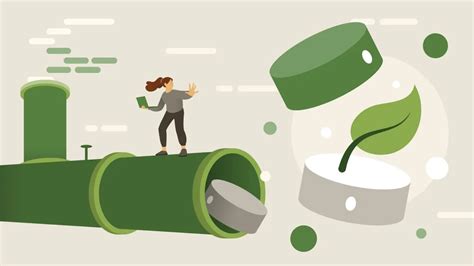 Linkedin Mongodb 聚合管道：高级数据分析和操作 Mongodb Aggregation Pipeline Advanced Data Analysis And