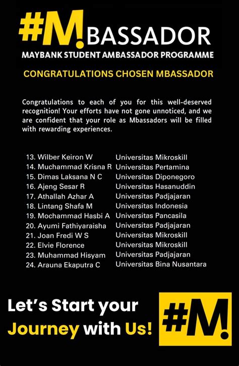 Mochammad Hasbi Assidiqi On Linkedin On January 18 2024 I Am Happy To Share That I Have