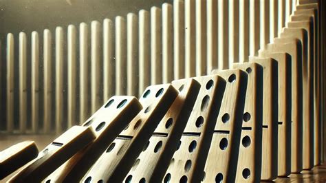 Prove It Like A Mathematician Principle Of Induction