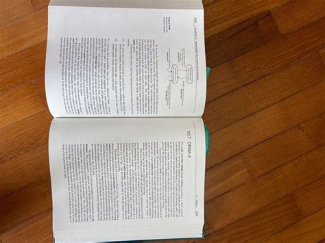 Data Communications Computer Networks And Open Systems 4th Edition Fred Halsall Hobbies