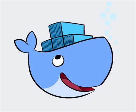 Aung Kyaw Soe On Linkedin Docker ကို 0 Cost ဖြင့်လေ့လာမယ် 🐳 😃 Docker