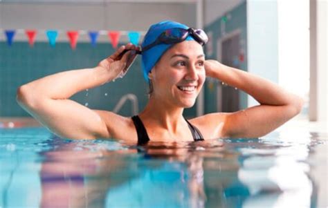 Liquid Based Cytology Testing BD Cervical Cancer