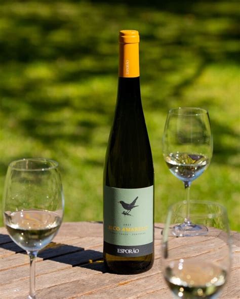 Os Melhores Vinhos Verdes Para O Seu Verão Elle Brasil
