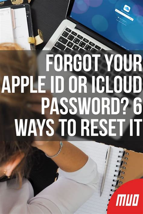 How To Reset Your Apple ID Password 5 Simple Ways Iphone Life Hacks Iphone Information Ipad