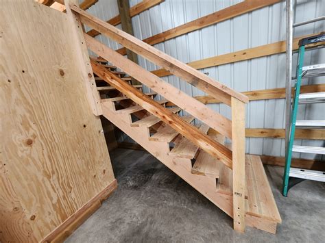 Compass Construction Llc