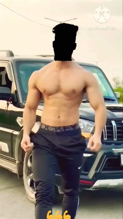 Youtube Pe Likha Tha Solve Karne Wale Ko 10 Lakh Ki Scorpio Milegi R