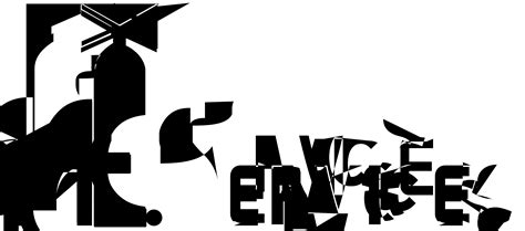 Alarme Extincteur Site Internet De Ae Services à Questembert