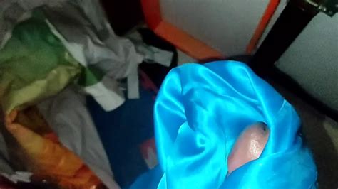 Satin Saree Handjob Gay Porn XHamster