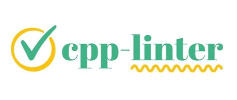 Cc 项目必读：代码格式化和静态分析检查的一站式工作流 Cpp Linter 知乎