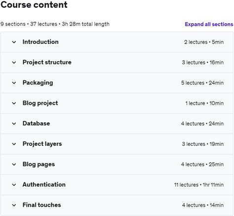 Golang Gin Structure At James Velarde Blog