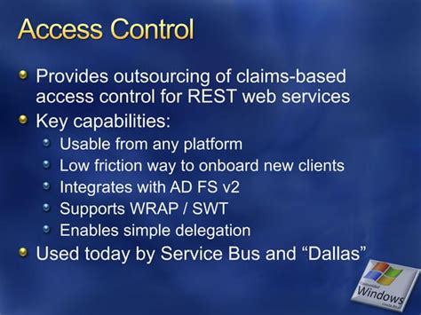 Windows Sql Azure Cloud Computing Platform Ppt