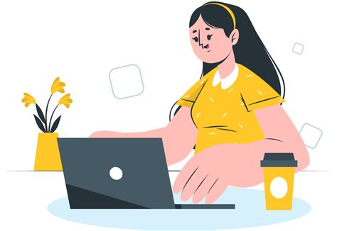 Learn UX Design Best UX Fundamentals Resources Tips