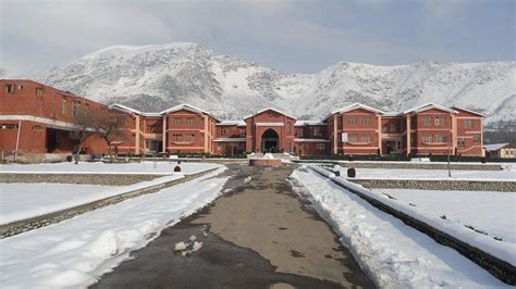 Portfolio Bhat Aasim