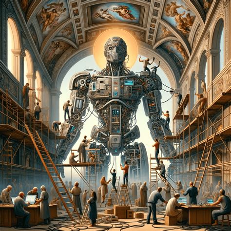 Convergence Analysis