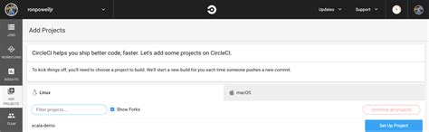 How To Integrate RESTful APIs Into CI CD Pipelines InApps Technology