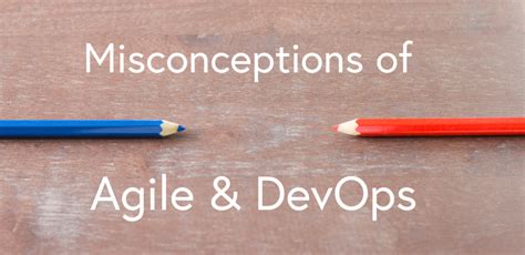 Huddle Blog Agile And Devops Eurostar Huddle