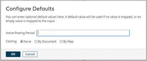 Question Picking Up The Row From Cross Reference Table Without An