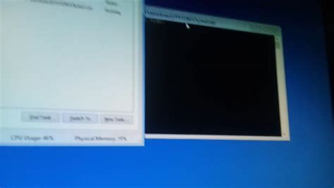 INSTALLATION OF WINDOWS 8 1 GOT BSOD Memes On My PC Free Download Borrow And Streaming