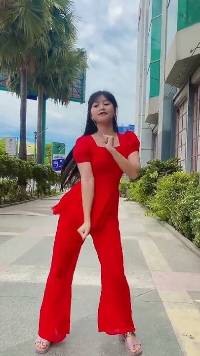 ချစ်စရာကောင်မလေး မိသိမ့် Youtube