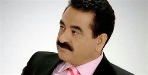 اجرای جنجالی ابراهیم تاتلیس در کنسرتش برگزاری کنسرت ساعاتی بعد از