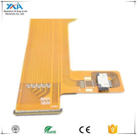 Xaja Automatic Pressure Machine Acf FPC Bonding Press Phone Flex Repair FPC Flat Cable China