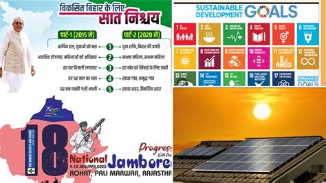 Bpsc 68th Mains Gs Paper 1 Part 2 Answer With Explanation Bpsc Answerkey 68thbpsc Bpscmains