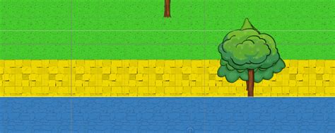 My Dragging Script Sucks All The Other Objects When Touching It