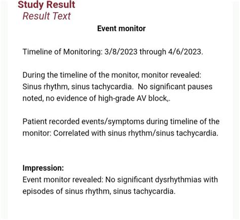 Can Someone Explain Rdysautonomia