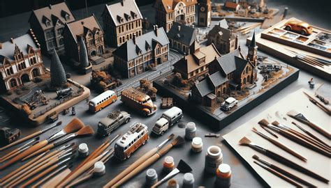 Análisis De Maquetas Scratch ¡cómprala Ahora