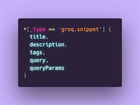 I18n Fields Plugin