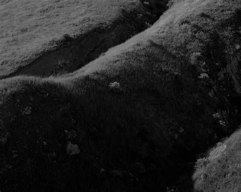 A Queer Photographer Explores The Pain And Euphoria Of Sex